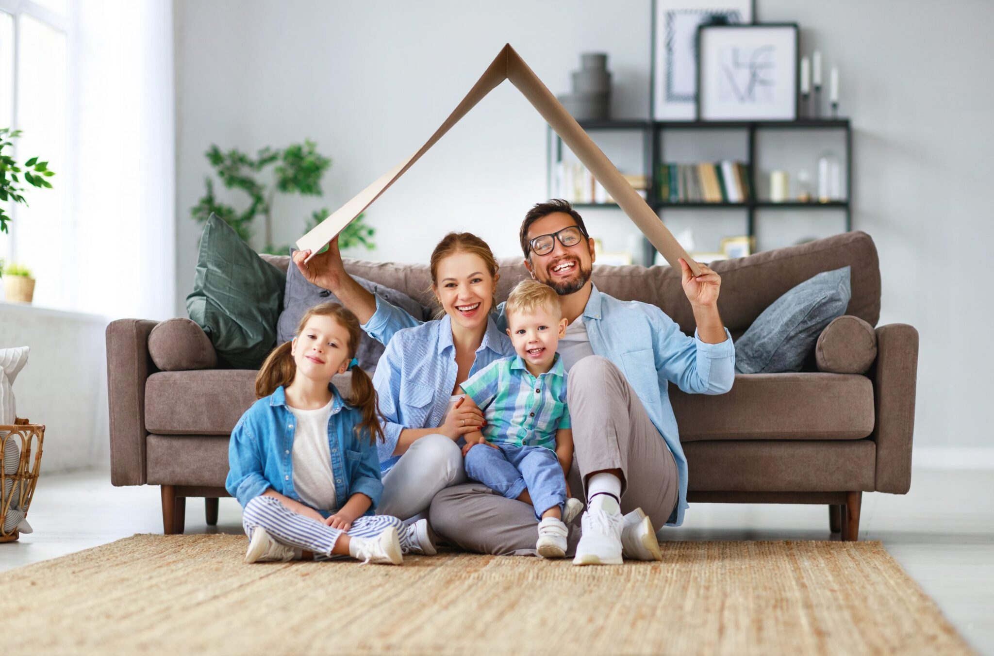 DNG Property Management - Property Management Company in Boston